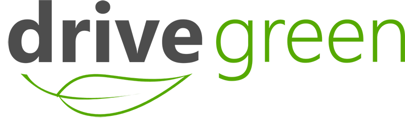 Used EVs - Drive Green